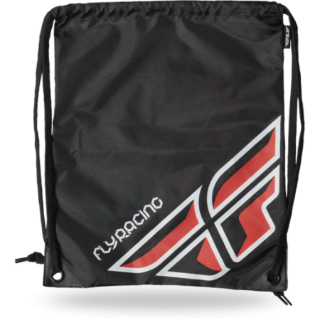 FLY Racing QUICK DRAW BAG 2012 - Specifications | Reviews | Shops