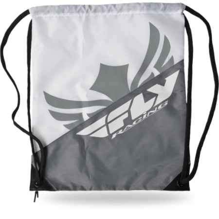 FLY Racing QUICK DRAW BAG 2012 - Specifications | Reviews | Shops