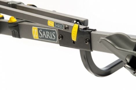 Saris Freedom 2012 - Specifications | Reviews | Shops