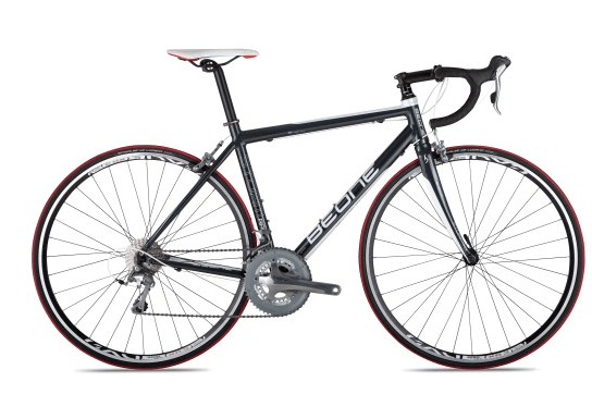 BeOne Storm Race 2012 - Specifications | Reviews | Shops