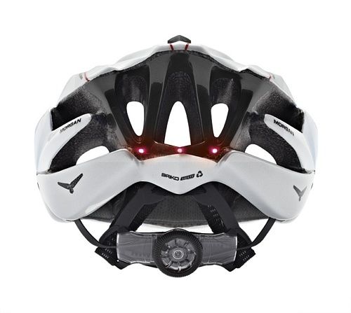 Briko MORGAN LIGHT 2012 - Specifications | Reviews | Shops