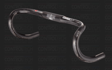 Controltech TUX Road Bar (2012) Specs
