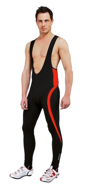 Briko SPEED BIB MAN 2012 - Specifications | Reviews | Shops