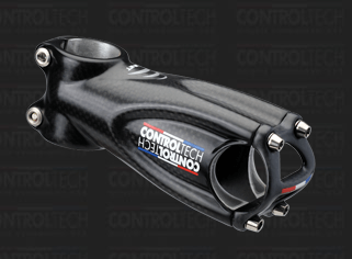 Controltech Unit 2012 - Specifications | Reviews | Shops