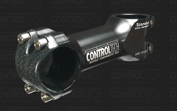 Controltech Scored 2012 - Specifications | Reviews | Shops