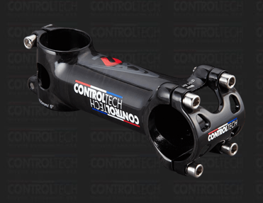 Controltech TUX Stem 2012 - Specifications | Reviews | Shops