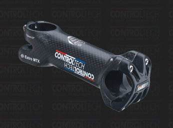 Controltech Estro MTX 2012 - Specifications | Reviews | Shops