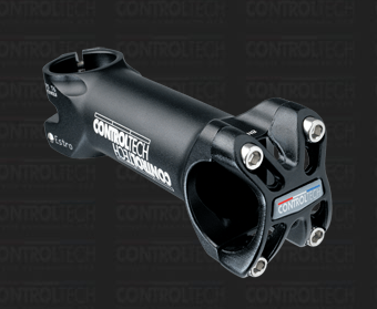 Controltech Estro SC 2012 - Specifications | Reviews | Shops