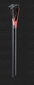 Controltech TUX Seatpost (2012) Specs