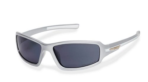 Briko MAGMA LADY 2012 - Specifications | Reviews | Shops