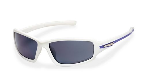 Briko MAGMA LADY 2012 - Specifications | Reviews | Shops