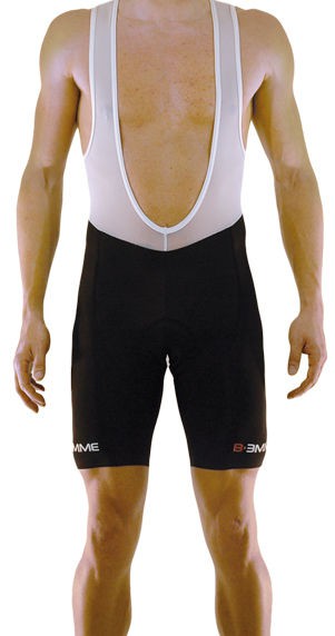 Biemme SOUL FLEECED BIBSHORT 2011 - Specifications | Reviews | Shops