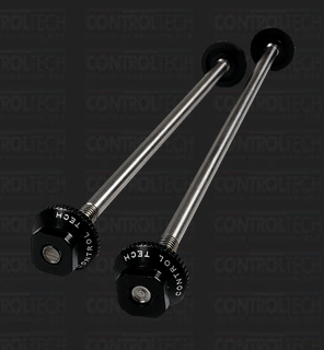 Controltech Race Light Skewers 2012 - Specifications | Reviews | Shops