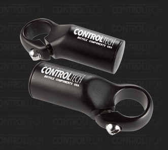 Controltech Control Stumpy Stix 2012 - Specifications | Reviews