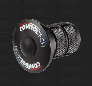 Controltech Cap Alloy 2012 - Specifications | Reviews | Shops