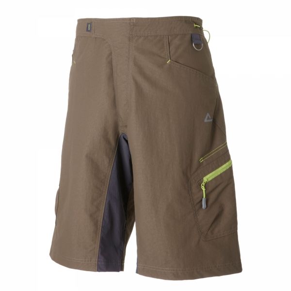 Dare 2b BACKLASH CONVERT 2012 - Specifications | Reviews | Shops