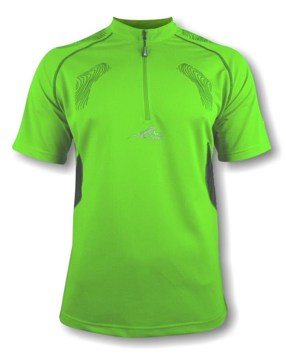 First Ascent Contour Tee 2012 - Specifications | Reviews | Shops