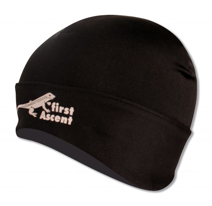 First Ascent Skull Beanie 2012 - Specifications | Reviews | Shops