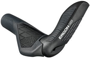 Ergon GS3 2012 - Specifications | Reviews | Shops