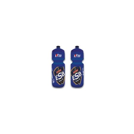 Foska ESB Water Bottle 2012 - Specifications | Reviews | Shops