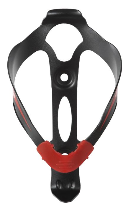 Bikehard CHALLENGER METAL MATRIX WATER BOTTLE CAGE 2012