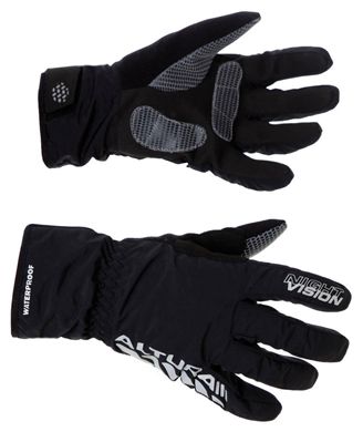 Altura Night Vision Glove 2012 - Specifications | Reviews | Shops