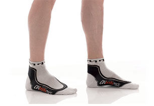 GSG G-SOCK 2012 - Specifications | Reviews | Shops