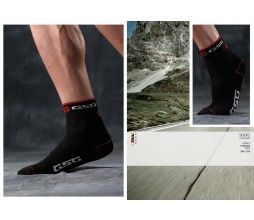 GSG SOCKS 2013 - Specifications | Reviews | Shops
