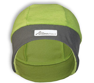 Ground Effect Baked Beanie 2012 - Specifications | Reviews | Shops