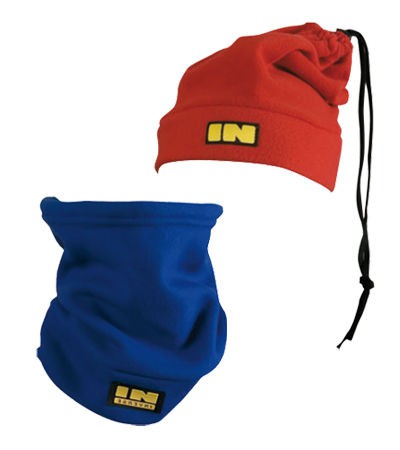 Inverse CAP LIFE (2012) Specs