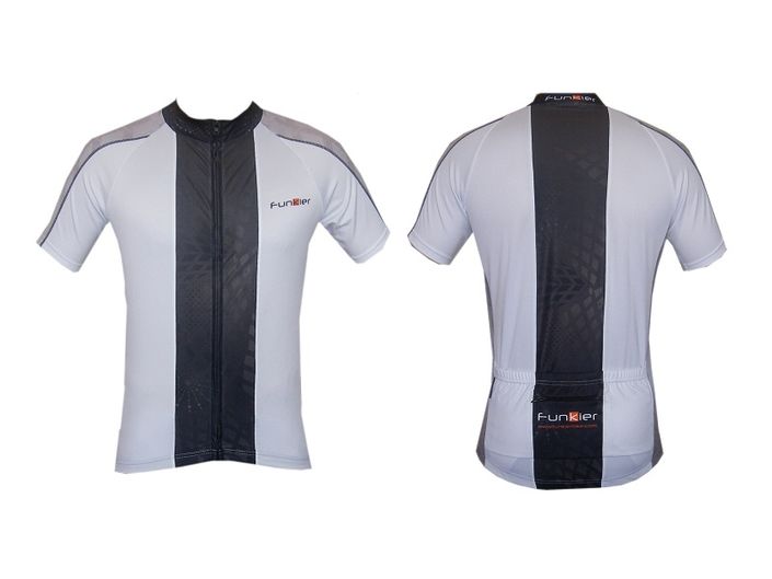 Funkier J-595 2012 - Specifications | Reviews | Shops