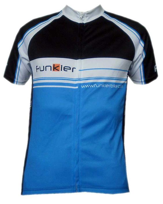 Funkier J-702 2012 - Specifications | Reviews | Shops