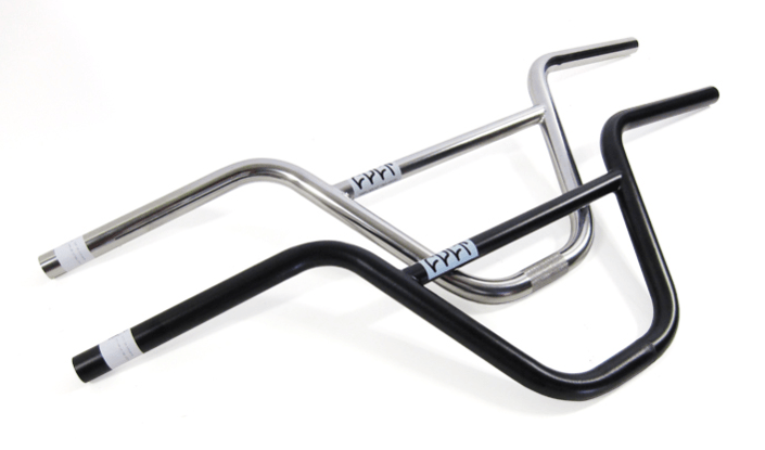 Cult deathrow bars 2012 - Specifications | Reviews | Shops