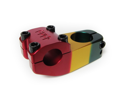 Cult salvation stem 2012 - Specifications | Reviews | Shops