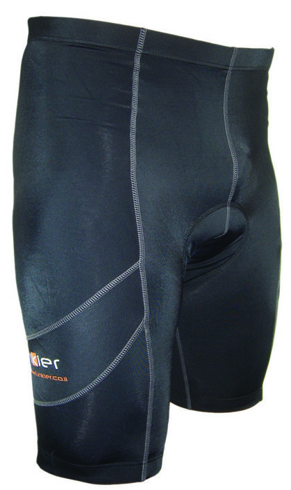 Funkier S-210-B7 2012 - Specifications | Reviews | Shops