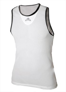 Altura Element Base Layer 2012 - Specifications | Reviews | Shops