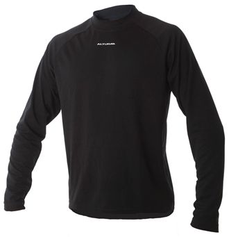 Altura Inter Base Layer 2012 - Specifications | Reviews | Shops