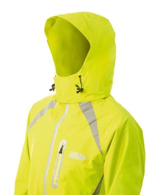 Altura Night Vision Waterproof Hood 2012 - Specifications | Reviews