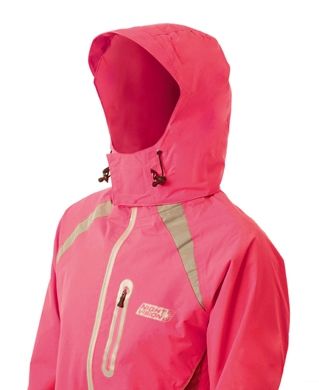 Altura Night Vision Waterproof Hood 2012 - Specifications | Reviews
