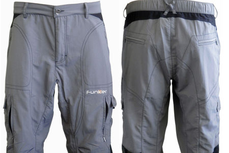 Funkier B-3208 2012 - Specifications | Reviews | Shops