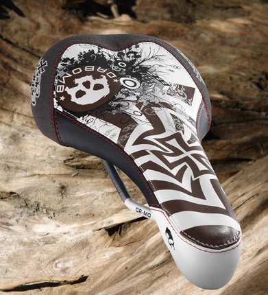 Dabomb Da Skull 2012 - Specifications | Reviews | Shops