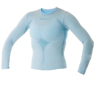 Altura Women's 2nd Skin Long Sleeve Base Layer 2012 - Specifications