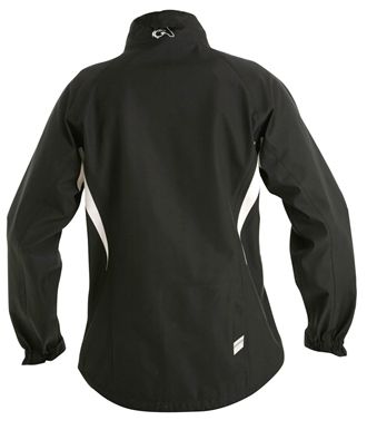 Altura Women's Sirius Plus Jacket 2012 - Specifications | Reviews