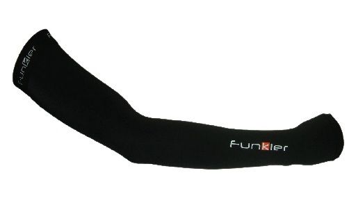 Funkier SLV-02W-K 2012 - Specifications | Reviews | Shops