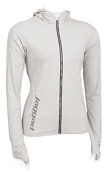Jaggad Hoodie Jacket (1202w) 2012 - Specifications | Reviews | Shops
