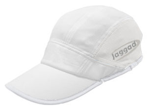 Jaggad Clima Cap (2222b) 2012 - Specifications | Reviews | Shops