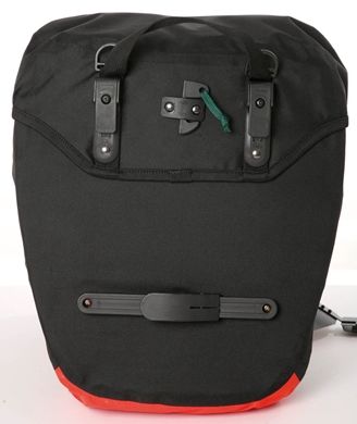 Altura Arc 40 Panniers 2012 - Specifications | Reviews | Shops