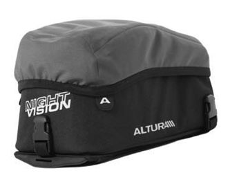 Altura Night Vision Rack Pack 2012 - Specifications | Reviews | Shops