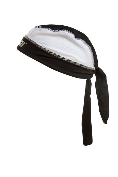 Bio-Racer Bandana Mesh 2012 - Specifications | Reviews | Shops