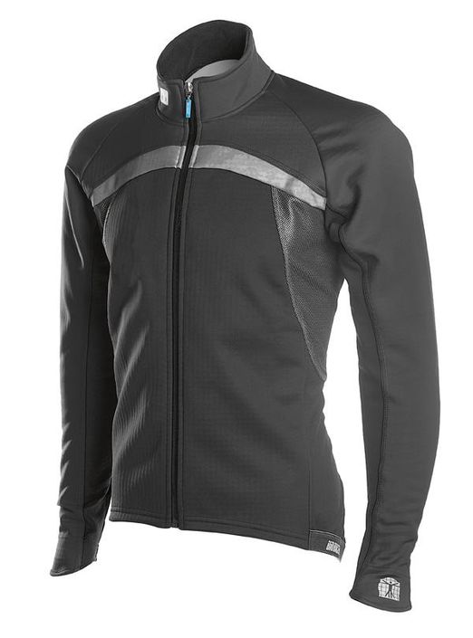 Bio-Racer Anato Hurricane 2012 - Specifications | Reviews | Shops